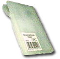 Business Card Case and Calling Card Albums for Organized Contacts.