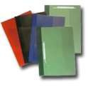 Office Folders, Files and Portfolio, Kraft, Morocco, EDP Binders and ...